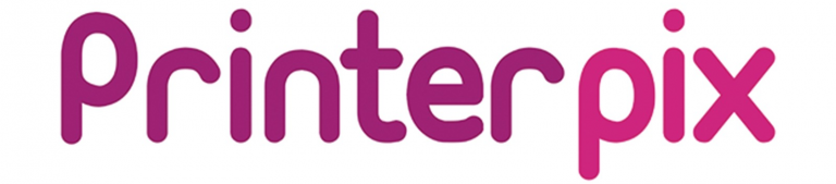 Printerpix Blog - Creative ideas for personalised gifts