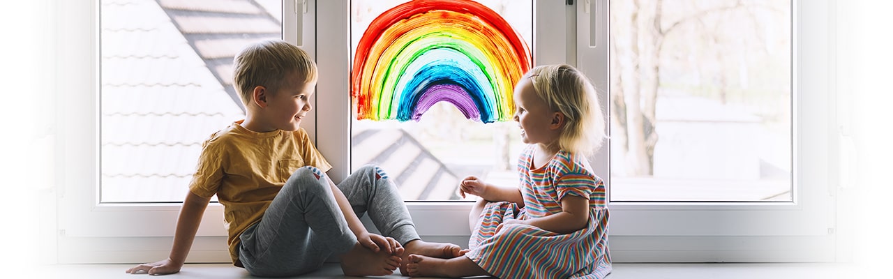 How to Turn Your Kids’ Drawings into Keepsakes - Printerpix Blog