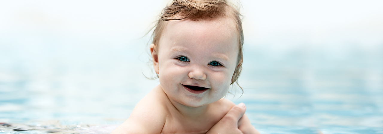 7 Great Ways to Relive Your Baby’s First Moments. - Printerpix Blog