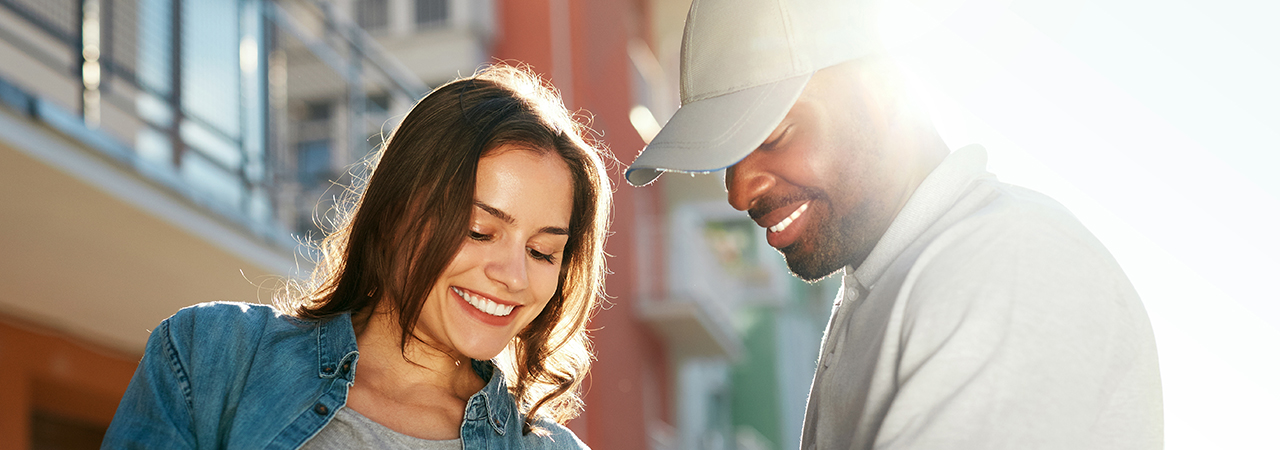 How to get the best deals in September - Printerpix Blog