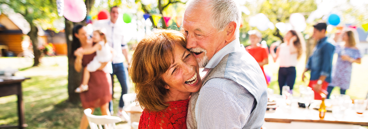 Top 5 Birthday Gifts for Her | Printerpix