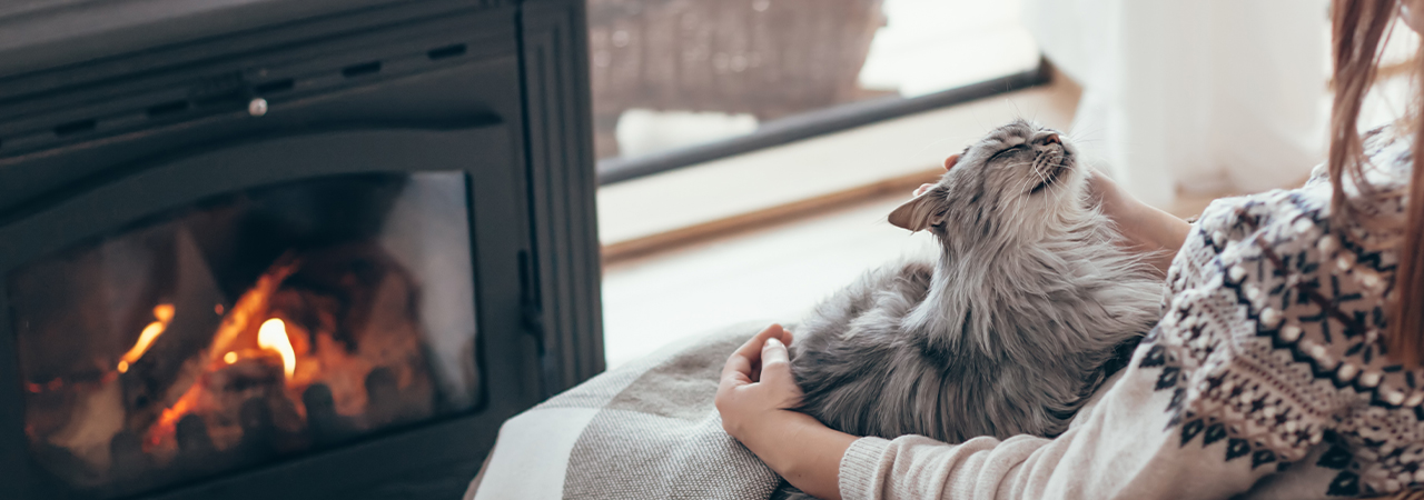 tips winter keep warm inexpensive emergency useful practical