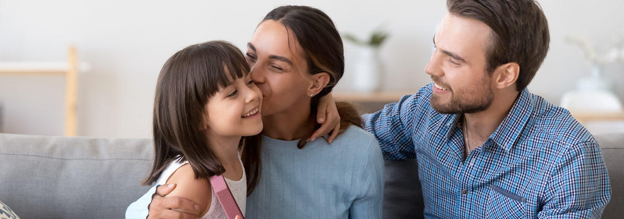 5 Best Mother’s Day Gift Ideas | Printerpix