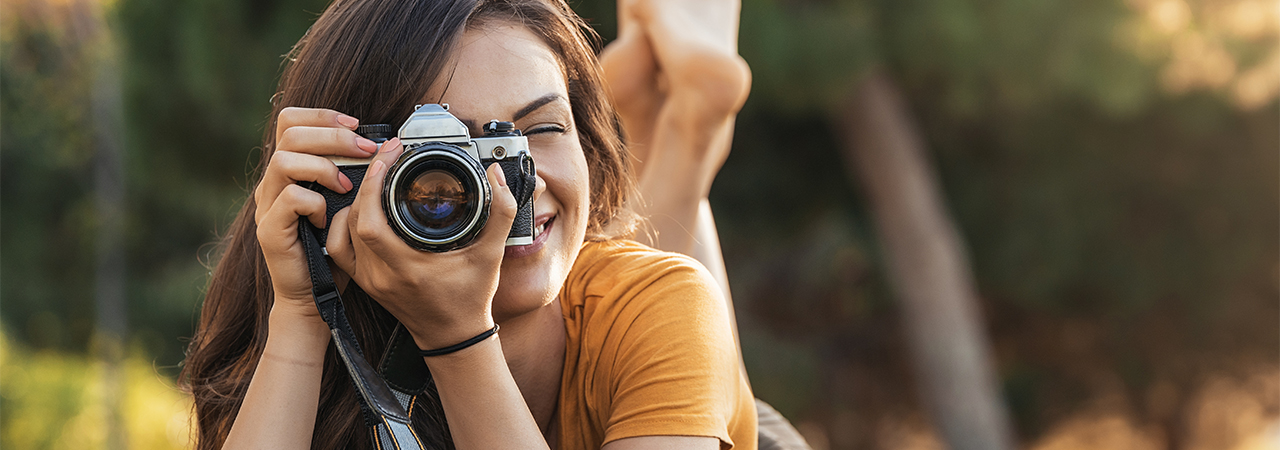 AI Photo Editing Made Easy! - Printerpix Blog