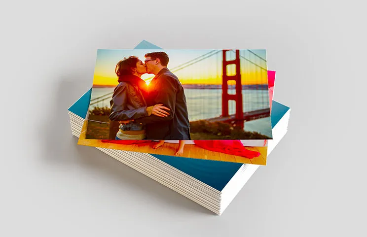 Cheap Photo Prints - Relive Your Memories - Photo Printing