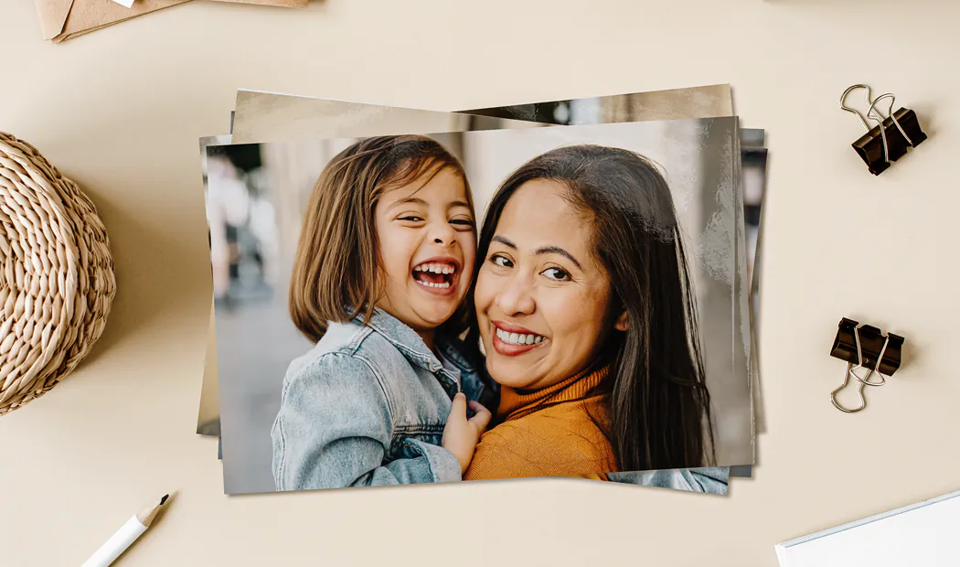 Photo Prints | Print Your Pictures Online