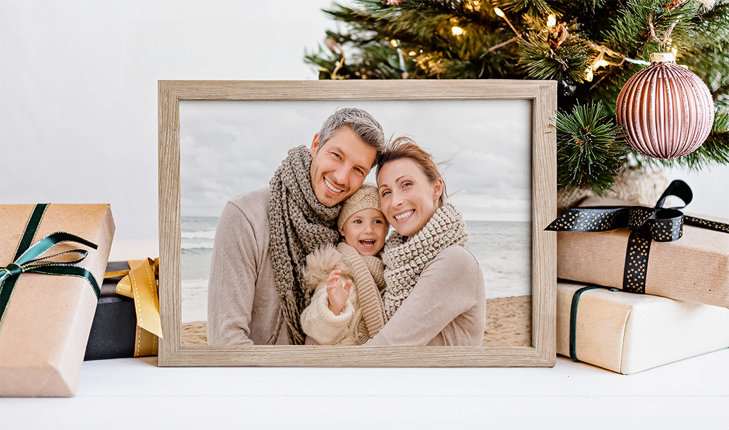 Framed Prints | Order Framed Photos Online | Printerpix