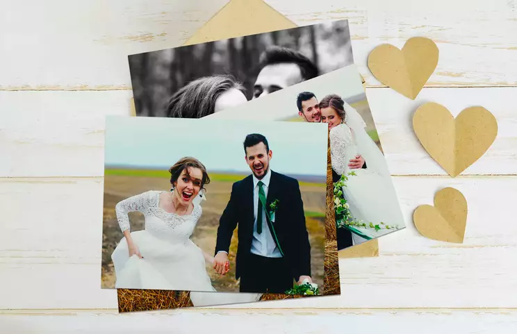 Photo Prints | Online Photo Printing | Printerpix