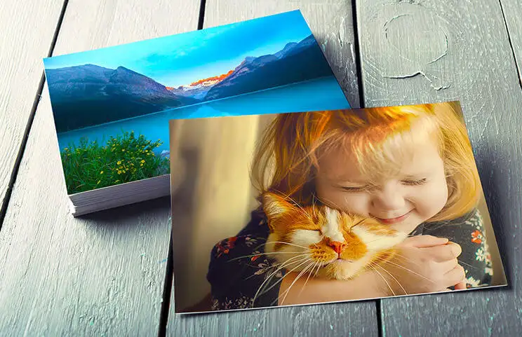 Cheap Photo Prints - Relive Your Memories - Photo Printing