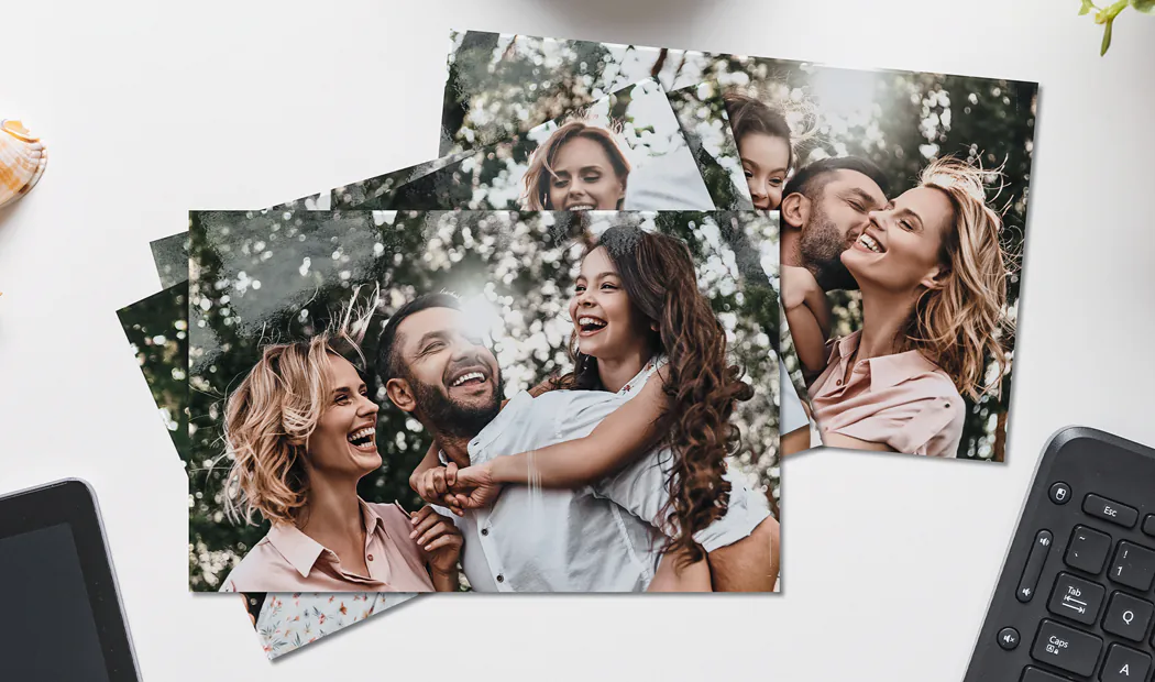 Photo Prints | Print Your Pictures Online