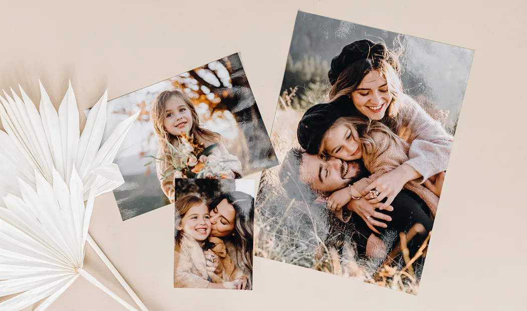 Photo Prints | Print Your Pictures Online