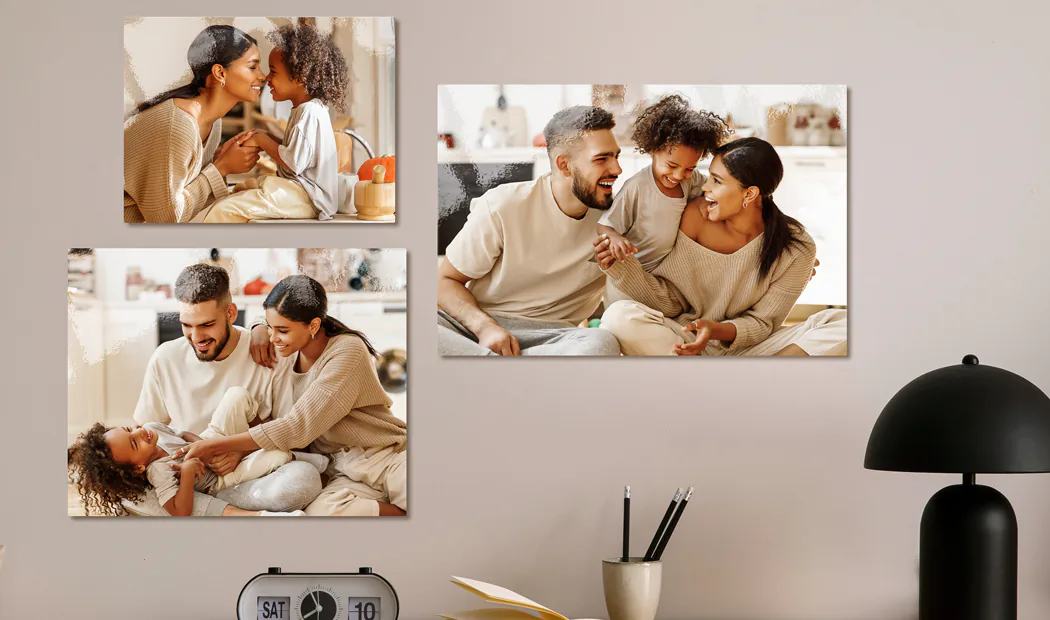 Photo Prints | Print Your Pictures Online