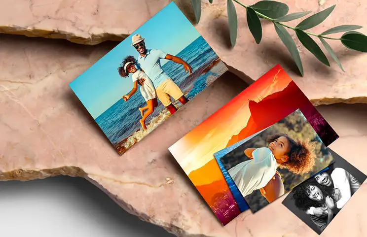 Wall Prints | High-Quality Photo Printing | Printerpix