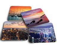 Create Personalised Photo Gifts with printerpix.co.uk