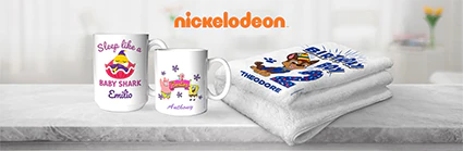 Nickelodeon