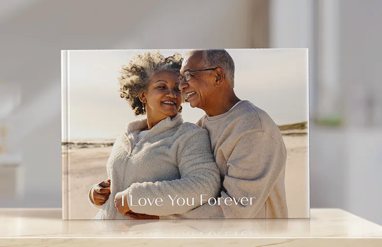 Personalised Gifts | Unique Print Gifts | Printerpix