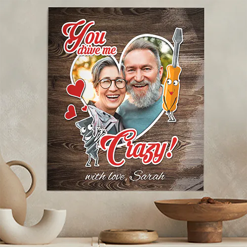 Photo Prints | Print Your Pictures Online