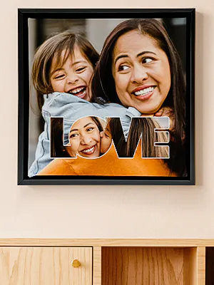 Photo Prints | Print Your Pictures Online