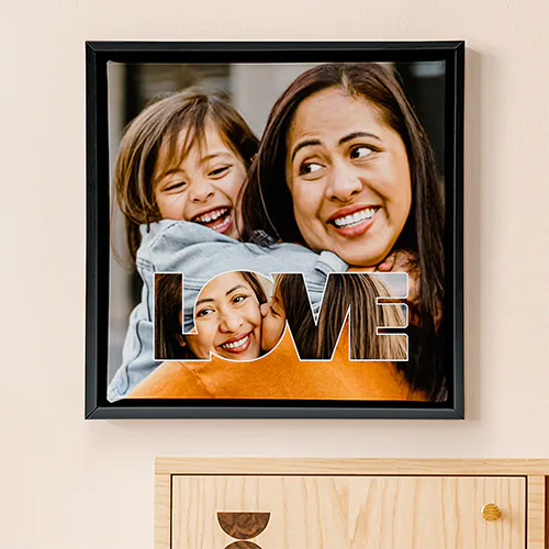 Photo Prints | Print Your Pictures Online