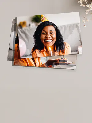 Photo Prints | Print Your Pictures Online