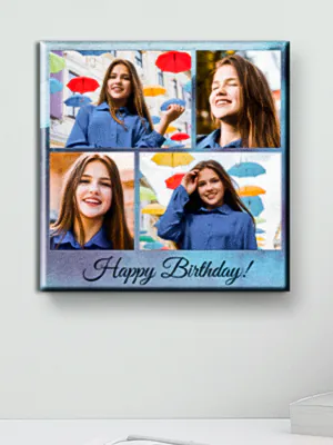 Photo Prints | Print Your Pictures Online