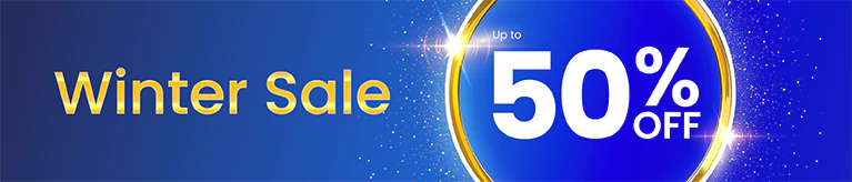 Photo Blankets | Up to 60% OFF | Create in 5 Minutes